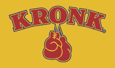 KRONK Detroit | Legendary Boxing Apparel & World-Class Gyms