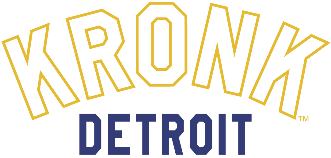 Kronk Gym Returns to Detroit: Revitalizing a Legendary Boxing Legacy ...