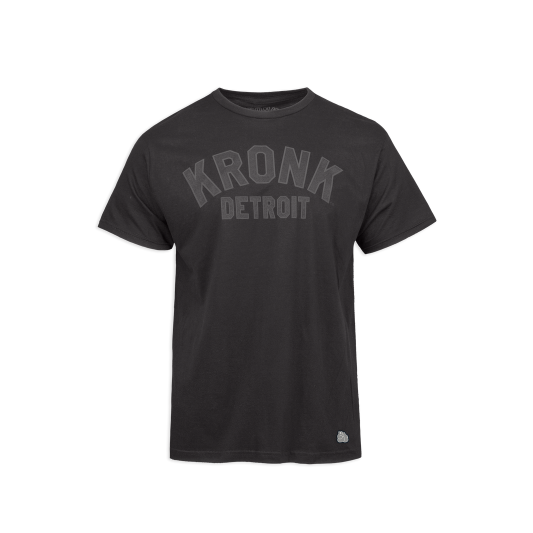 Full KRONK Collection – Iconic Boxing Apparel, Gear & Legacy Style