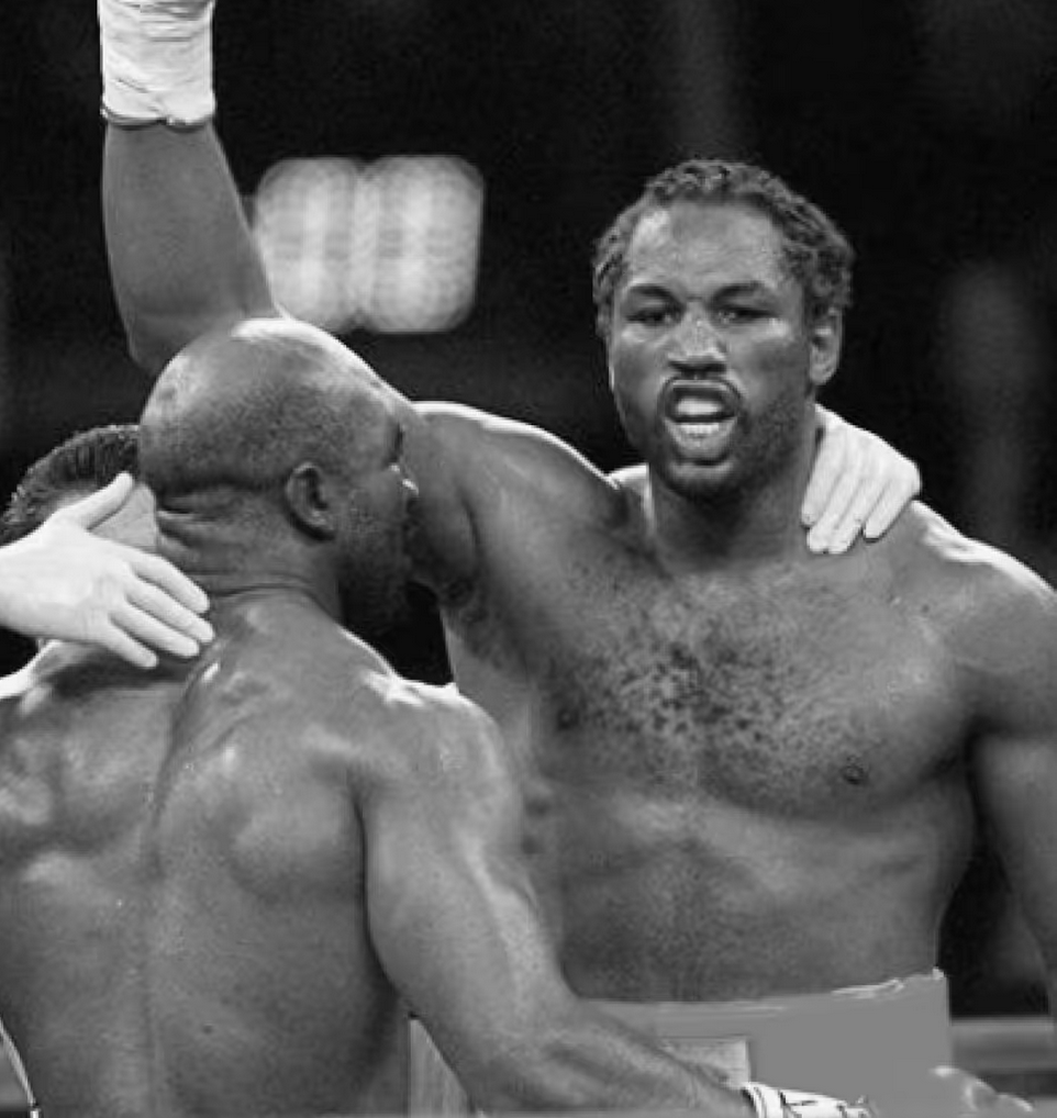History – KRONK